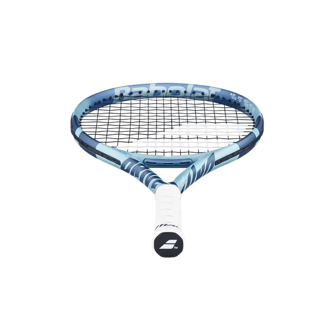 Raqueta Babolat Pure Drive Junior 25 Gen 11 – AceShop.cl