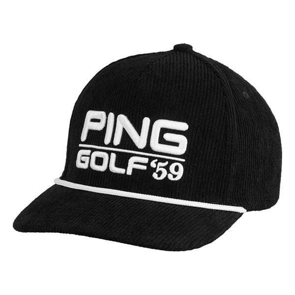 Jockey Ping Retro Roper – AceShop.cl
