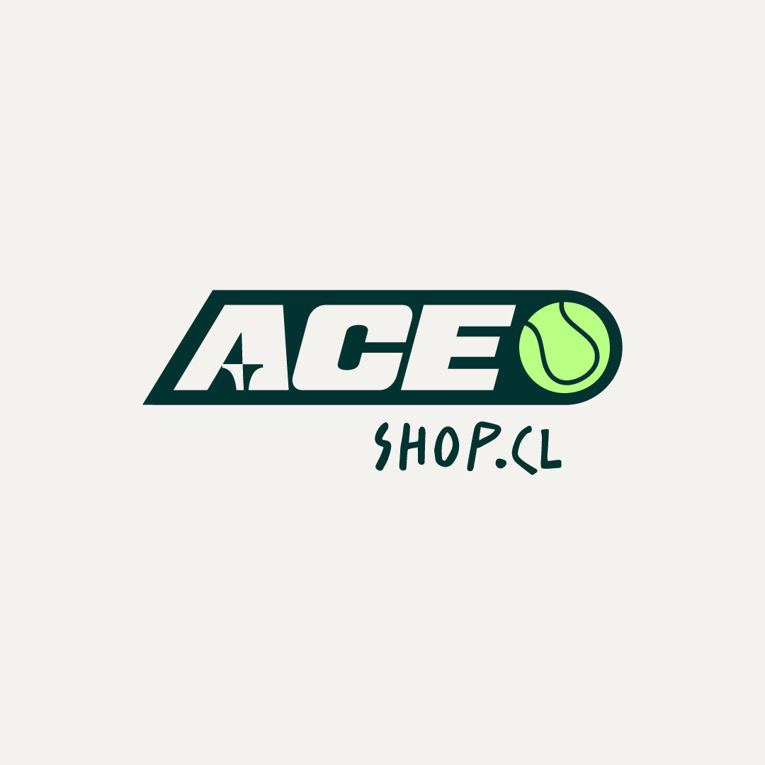 AceShop.cl
